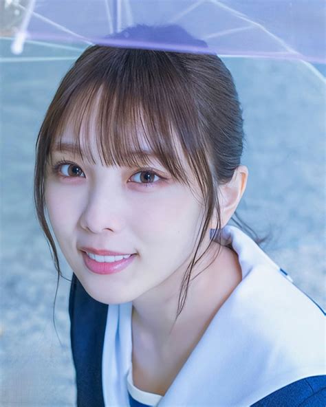 ボード「与田祐希」のピン