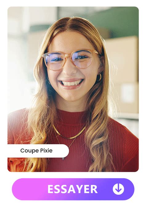 Top 16 Des Coupes De Cheveux Pour Femme Ronde En 2026