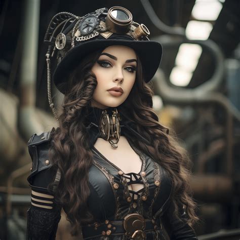 Download Ai Generated Woman Model Royalty Free Stock Illustration