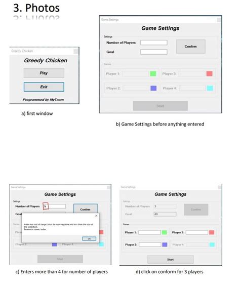 Solved Chegg Please Help Me With My Assignment Simple Chegg