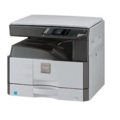 Sharp Digital Multifunctional System Copier Ar 7024 Konga Online