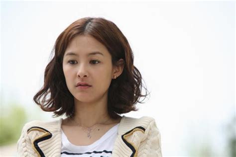 Kang Hye Jung Before And After Kang Hye Jung Considers Returning To Kang Hye Jung Before And After Kang Hye Jung Considers Returning To