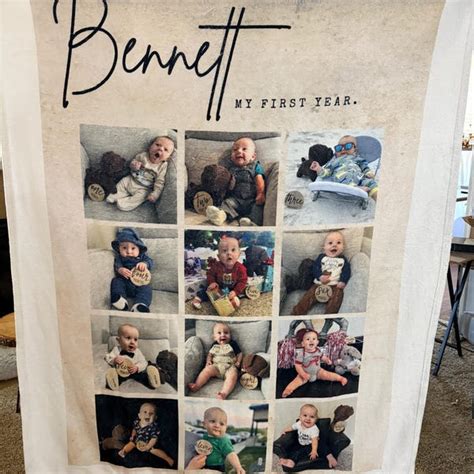 Deez Balls Personalized Golf Ball Custom Balls Funny Golf Ball For