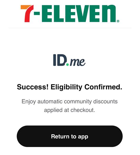Idme On Linkedin Idme Idmeverified