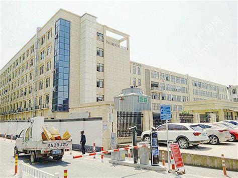 萧山红山农场创业路380方新建标准厂房出租 萧山厂房杭州厂房仓库土地出租出售首选杭州厂房网