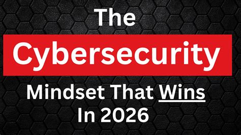 Microsoft Python Development Professional Certificate Is It Worth It By Karaniph Medium