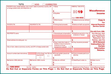 Disability Income Tax Form 1099 Form Resume Examples Klyrkxykv6
