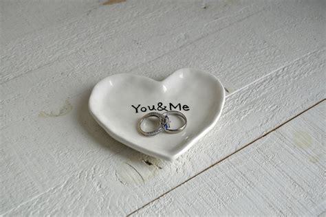 Charles Babb Designs Online Store