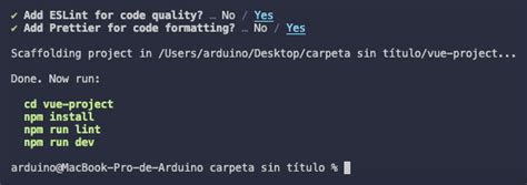Vue Vite Firebase Curso Pinia