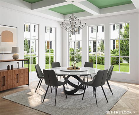 How To Choose Furniture Color A Guide To Picking The Perfect Hue For