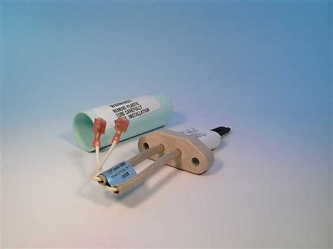 9006101205 Ignition Module By Ao Smith Water Heaters