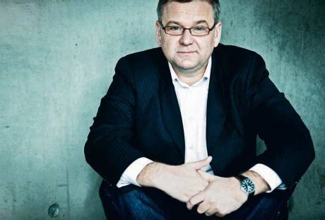 Artur Andrus zdjęcia dyskografia muzyka na Tekstowo pl