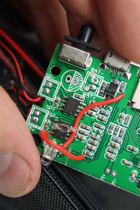 Ltk 8002d микросхема ltk8002d схема