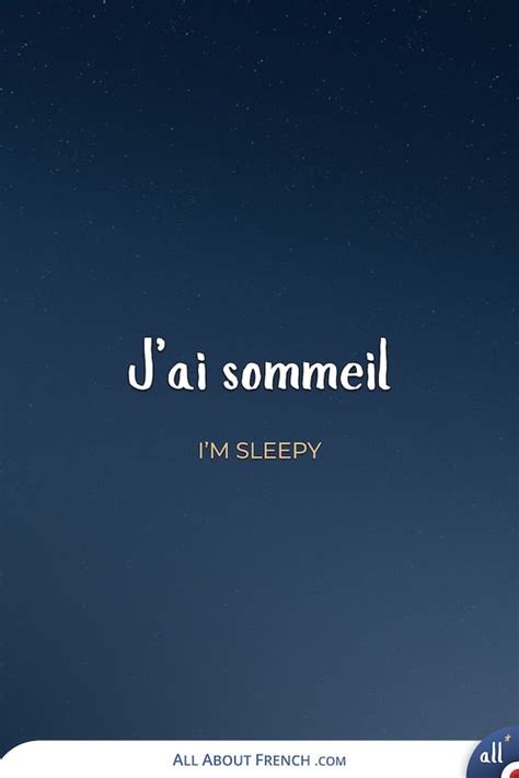 French Phrases Ultimate List Common And Useful French Sentences