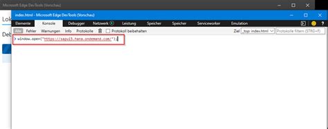 Stickyheader Layout Problem By Scrolling Up And Down Sapui