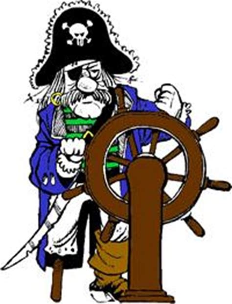 Aurora Reilly Is Fundraising For Jdrf