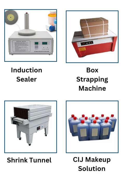 Pad Printing Machine Stracker With Online Batch Coding Retail Trader From Ahmedabad