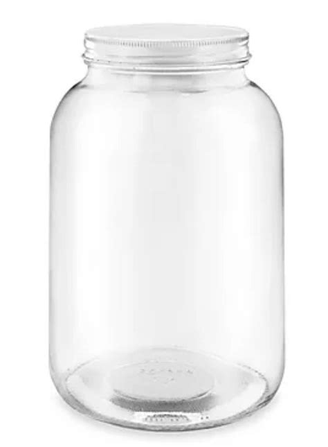 The Pickle Jar — H Squared Leadership Institute