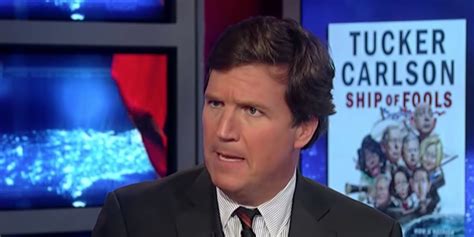 Steve Rustad Steverustad1 Twitter