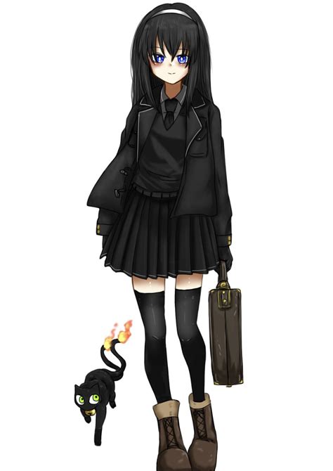 あっきー創作アカ On Twitter Rt A30350459 かわいいね