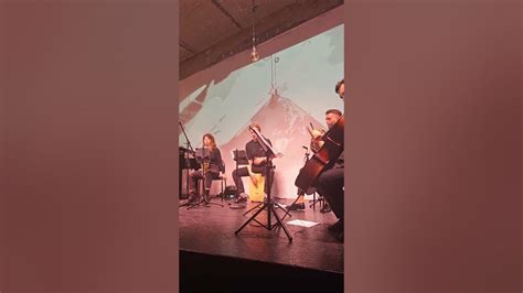 Всё чаще встречаю слова Король и Шут и музыка в одном предложении Youtube