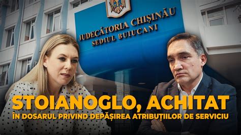 No Evidence Has Been Presented To Prove The Case Against Me