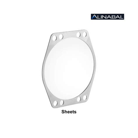 Alinabal Bearings Usa At ₹ 500 बेयरिंग्स In Kolkata Id 2856376817633