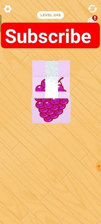 Peper Fold Game Subscribe Please 😯☺️viral Videos Gameplay Videos Youtube