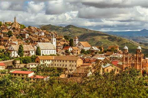 15 Best Things To Do In Madagascar Rough Guides