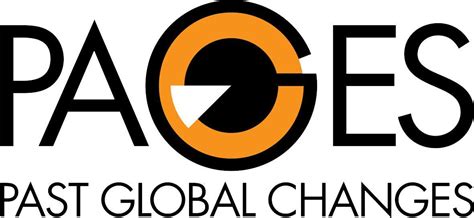 Pages Logo LogoDix