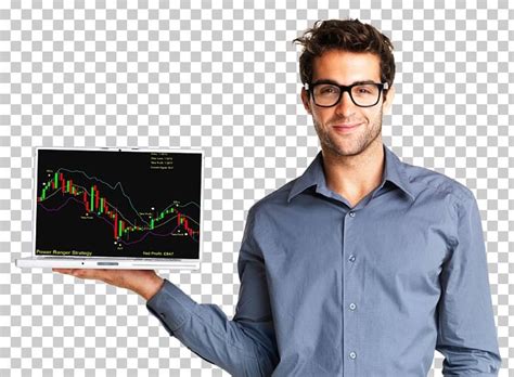 Laptop MacBook Air Mac Book Pro PNG Clipart Apple Brand Business Computer Computer