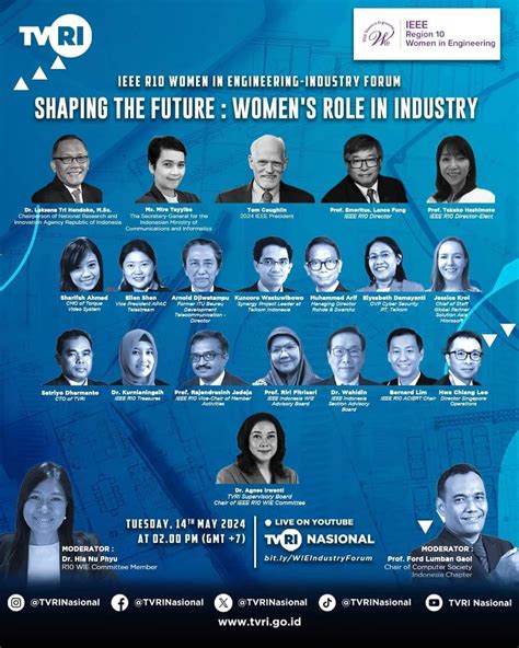 Rajendrasinh Jadeja On Linkedin R10wie R10wiecommittee