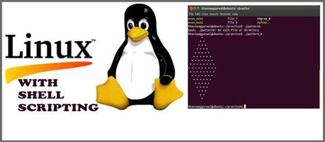 What Is The Difference Between Unix And Linux Explore Linux Unix Digital Marketing Solutions