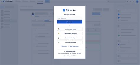Bitbucket