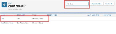 How To Set Visible Lines For Text Area Long Field In Salesforce