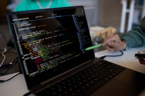 Atlato Iot Core On Linkedin Developertools Innovation Iot Atlato