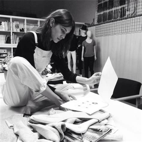 Olivia Germann Oliviagermann Profile Pinterest