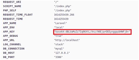 Hackthebox Academy Write Up Cengover