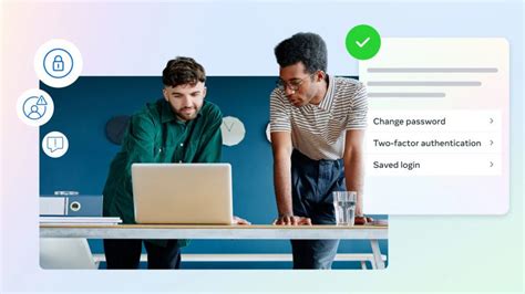 Sergio Chavez On Linkedin Cybersecurity Phishing Facebooksecurity Businessprotection…