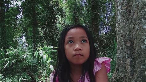 Create Script Youtube