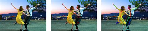 [paper review] openpose realtime multi person 2d pose estimation