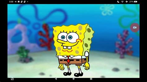 My Collab Entry For The Spongebob Trolling Compilation Youtube