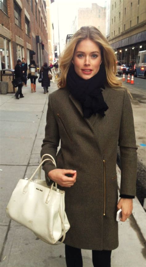 34 Kibbe Dramatic Classic Ideas Dramatic Classic Dramatic Classic