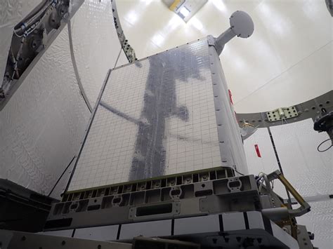 7 Things You Didnt Know About Aces Esa Exploration