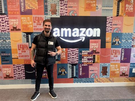 Pedro Brandão On Linkedin Aws Kubernetes Saas Baas Cloudcomputing