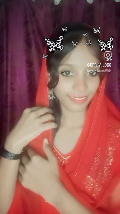 Cute Girl Youtube