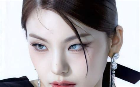 What K Pop Generation Are You Quiz Quotev