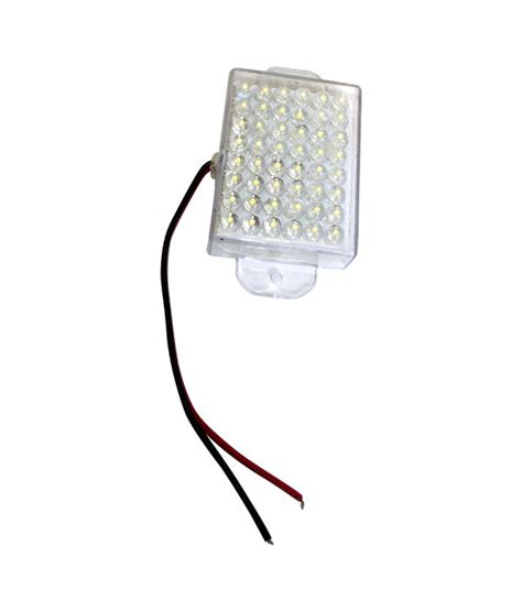 Samcon 12V Dc Led Light Buy Samcon 12V Dc Led Light Online At Low