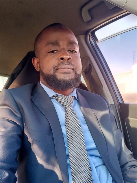 Misuku Shipping And Logistics Ltd On Linkedin Happy New Week Let It