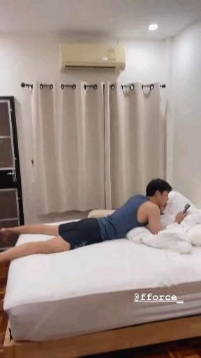 Forcebook Video Actores